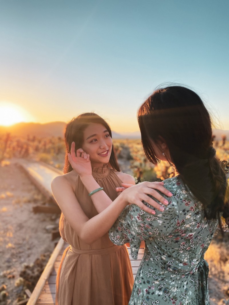 We Still Need More Asian Travel Bloggers (and Here’s 7 More!) | A ...