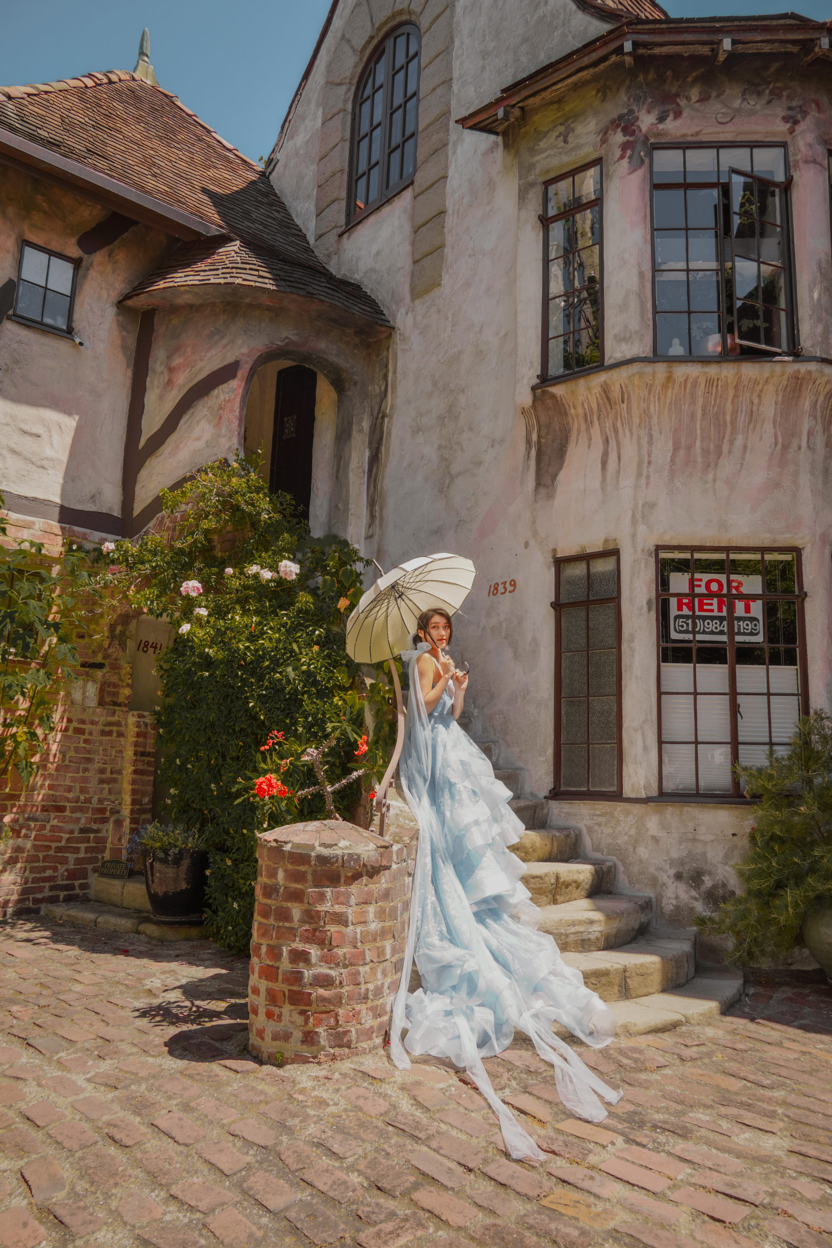 Princesscore is a Real Trend And I’m Here For It | A Traveling Fairy