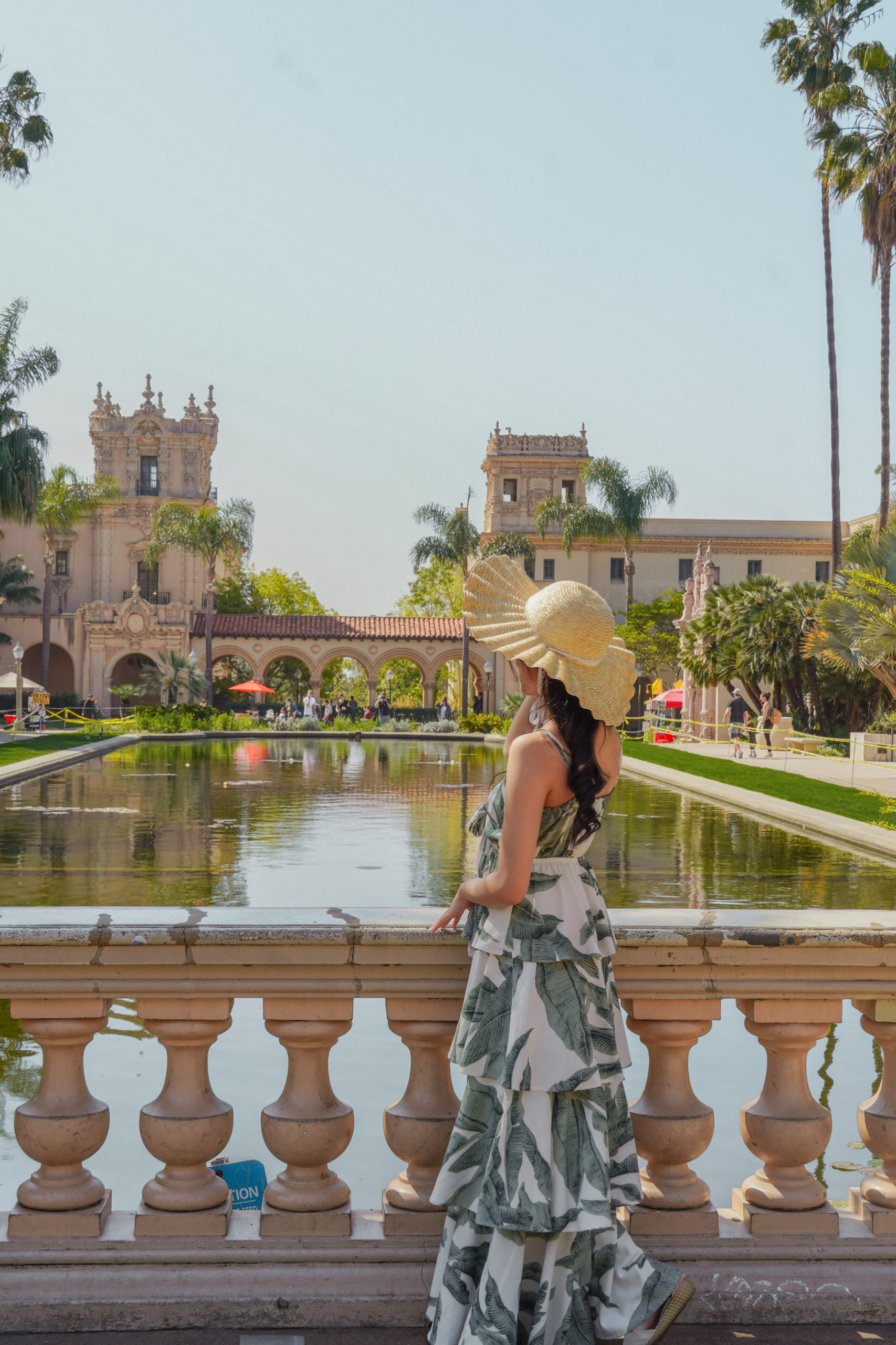 The Best Things To Do in San Diego | A Traveling Fairy